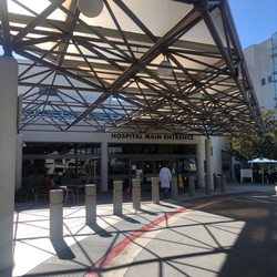 SHARP GROSSMONT HOSPITAL - 173 Photos & 526 Reviews - 5555 Grossmont ...