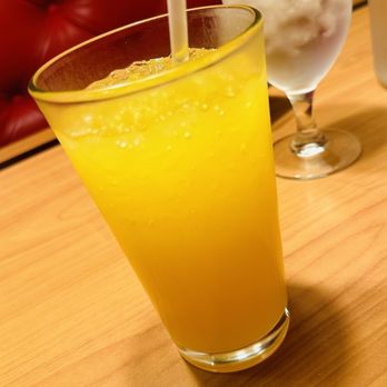 RED FORT CUISINE OF INDIA - Updated May 2024 - 351 Photos & 795 Reviews ...