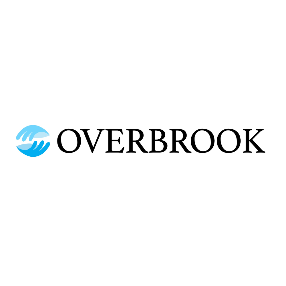 OVERBROOK SCIENTIFIC - Updated September 2024 - 360 Massachusetts Ave ...