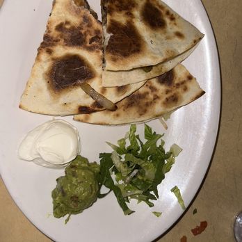 BUHO COCINA Y CANTINA - 2224 Photos & 1505 Reviews - 2250 Kalakaua Ave ...