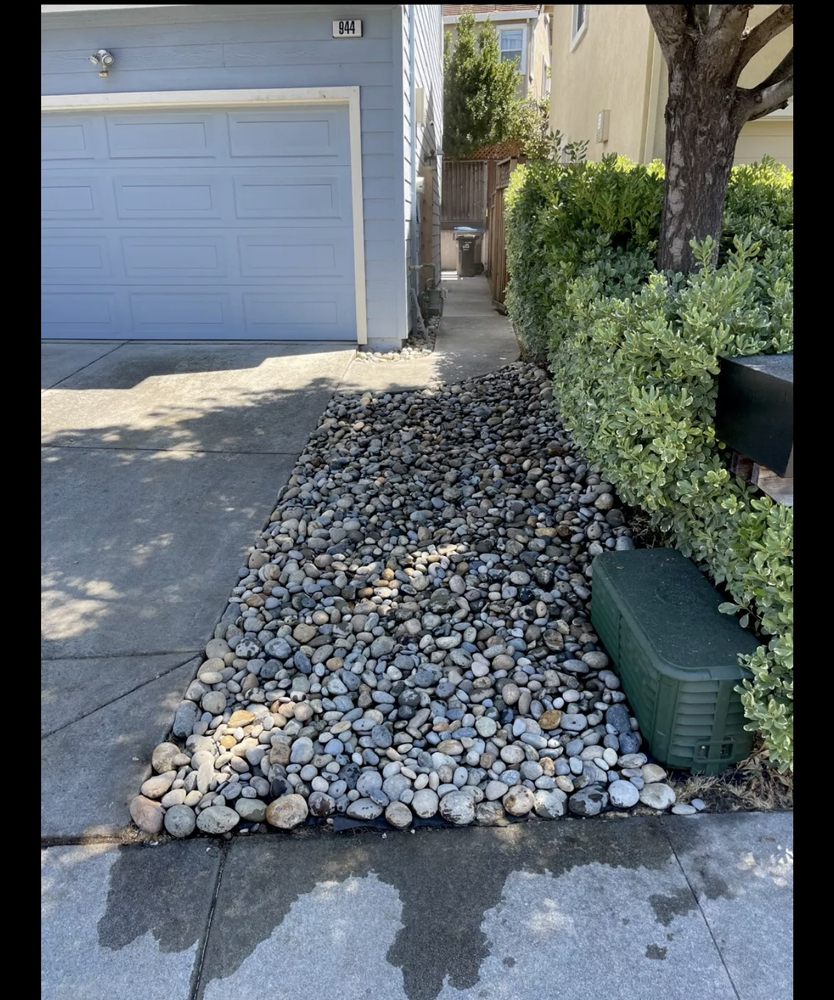 REPUBLIC LANDSCAPING - Updated January 2025 - Request a Quote - 10 ...