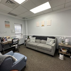 MOUNT SINAI SOUTH NASSAU MENTAL HEALTH COUNSELING CENTER - Updated July ...