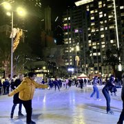 LA KINGS HOLIDAY ICE - LA LIVE - 313 Photos & 57 Reviews - 800 W ...