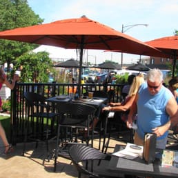 COLLETTI’S - Updated October 2025 - 254 Photos & 382 Reviews - 5707 N ...