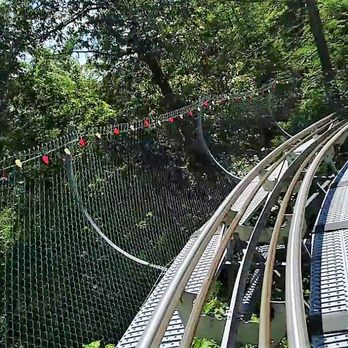 RIPLEY’S MOUNTAIN COASTER - Updated November 2025 - 38 Photos & 13 ...