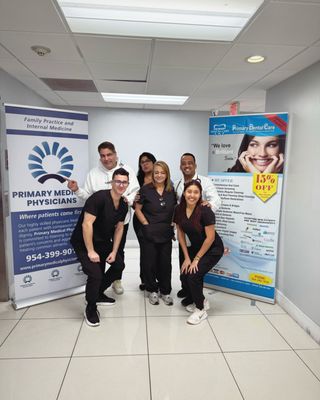 MOISES ISSA, MD - Updated January 2026 - 10 Photos - 6517 Taft St ...