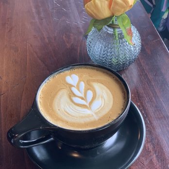 THE MADISON PLACE - Updated August 2024 - 83 Photos & 69 Reviews - 4200 ...