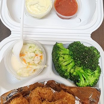 HOTLANTA WINGS AND THINGS - Updated December 2025 - 258 Photos & 769 ...