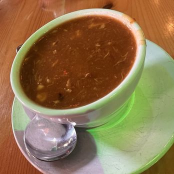 CUE BARBECUE - Updated January 2026 - 332 Photos & 352 Reviews - 5260 ...