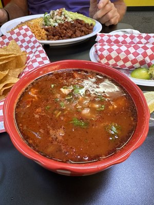 MEXICAN TACO SHOP - Updated October 2025 - 24 Photos & 31 Reviews ...