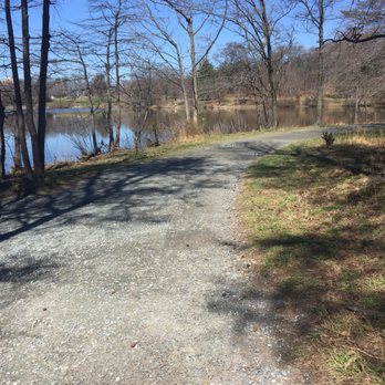 BUDDY ATTICK PARK - Updated December 2025 - 46 Photos & 11 Reviews ...