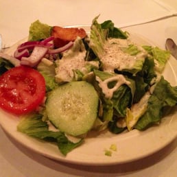 THREE FLAMES RESTAURANT & BANQUETS - Updated October 2025 - 123 Photos ...