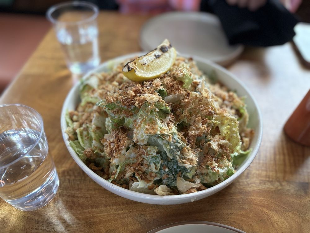 668 THE GIGSHACK - Updated January 2026 - 361 Photos & 467 Reviews - 782 Montauk Hwy, Montauk ...