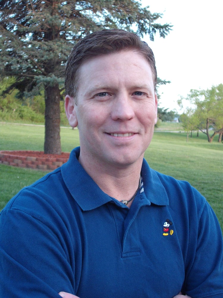 STEVEN D PENDLETON, DDS - 9000 State Ave, Kansas City, Kansas - General ...