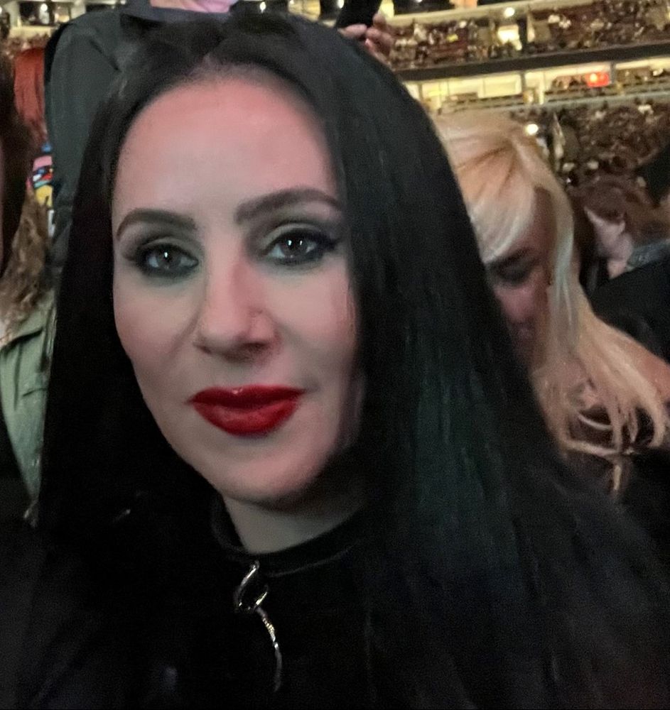 SALONS INK HAIR ANGELS NETWORK - Updated October 2025 - 48 Photos & 20 ...