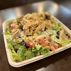 THE 10 BEST Things to Do in Silver City, GA - 2025 - Yelp