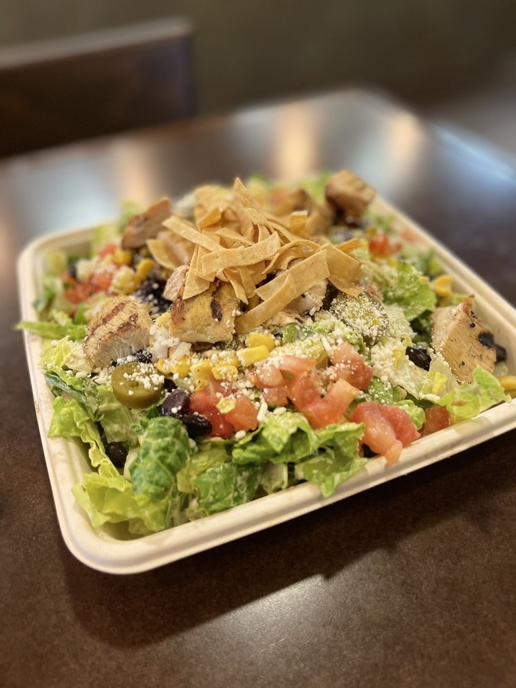 LOCAL EXPEDITION WOOD FIRED GRILL - Updated February 2025 - 943 Photos ...