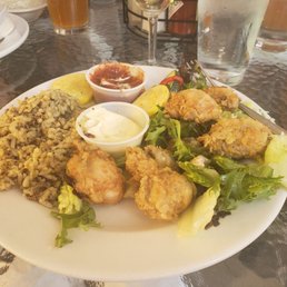 JJ’S FISH HOUSE - Updated November 2025 - 357 Photos & 500 Reviews ...