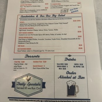 THE BLUE ROOSTER - Updated July 2025 - 256 Photos & 404 Reviews - 10251 ...