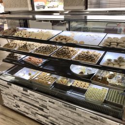 SOFRA RESTAURANT AND BAKERY - Updated October 2025 - 199 Photos & 46 ...