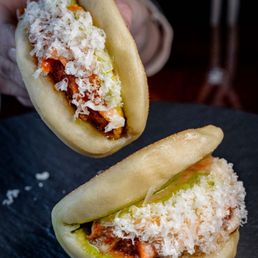 BARDEA FOOD & DRINK - Updated October 2025 - 648 Photos & 353 Reviews ...