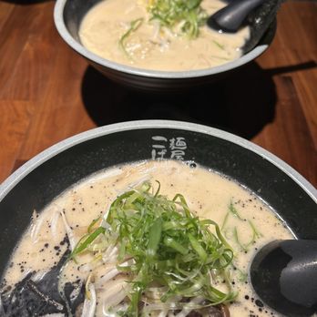 KOPAN SUSHI & RAMEN - ALHAMBRA - Updated May 2024 - 2584 Photos & 2431 ...