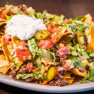 KOSTA’S KITCHEN - Updated October 2025 - 1317 Emerywood Dr, Charlotte ...