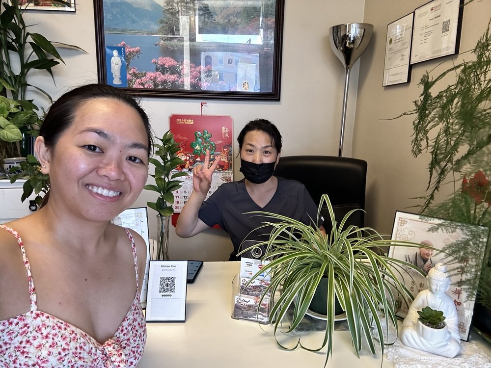 ORIENT MASSAGE - Updated September 2025 - 19 Reviews - 4901 S State St ...