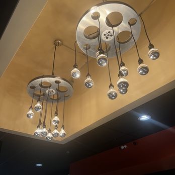 HORIZON CINEMAS FALLSTON - Updated December 2025 - 60 Photos & 66 ...