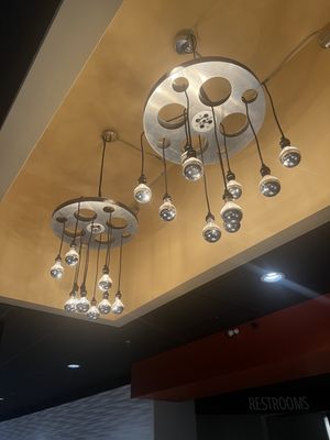 HORIZON CINEMAS FALLSTON - Updated December 2025 - 60 Photos & 66 ...