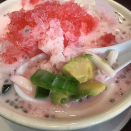 AWANG KITCHEN - 501 Photos & 208 Reviews - 8405 Queens Blvd, Elmhurst ...