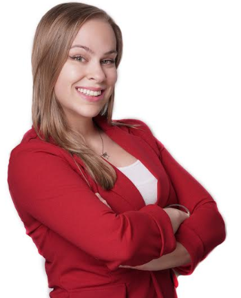 NICOLE RUDIN - SIGNATURE REALTY - Updated January 2025 - Contact Agent ...