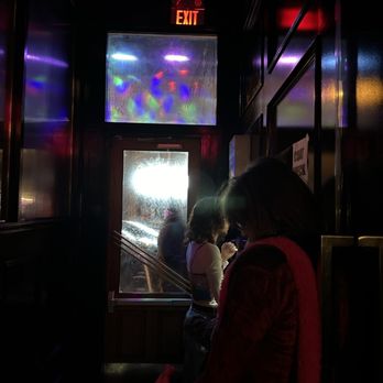 GROUND CONTROL - Updated December 2025 - 13 Photos - 1279 Queen Street ...