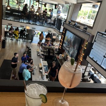 BENCHMARK CHICAGO - Updated November 2024 - 300 Photos & 616 Reviews ...