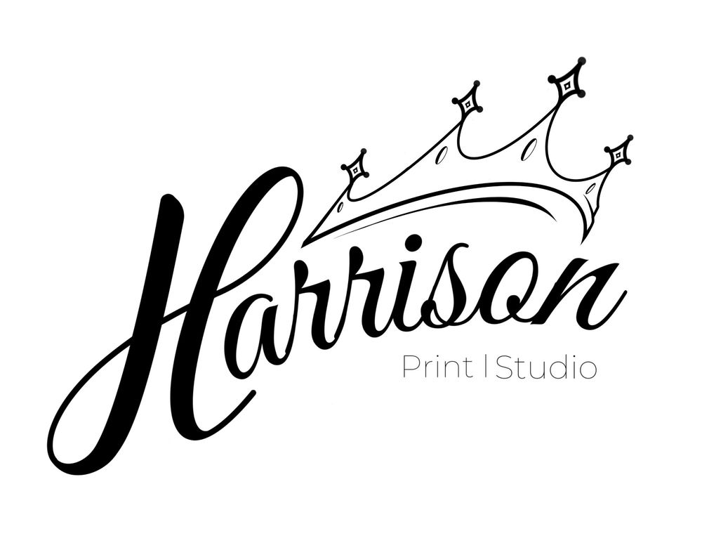 HARRISON PRINT STUDIO - Updated December 2025 - 5087 Arville St, Las ...