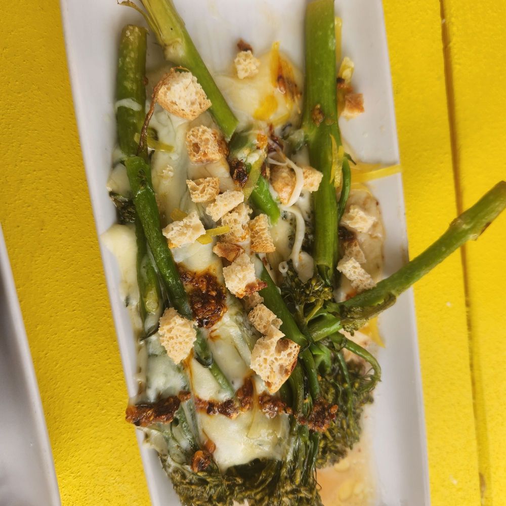 EDACIOUS - 12 Reviews - 33451 Lake Rd, Avon Lake, Ohio - New American ...