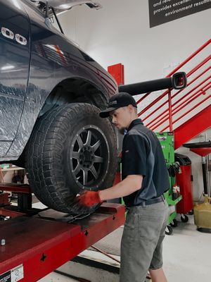 FIFTH GEAR AUTOMOTIVE-LEWISVILLE - Updated October 2025 - 81 Photos ...