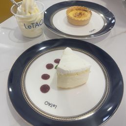 LETAO - Updated August 2025 - 296 Photos & 108 Reviews - 700 110th Ave NE, Bellevue, Washington ...