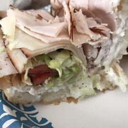 Altomonte’s Italian Market & Delicatessen - 55 Photos & 54 Reviews ...