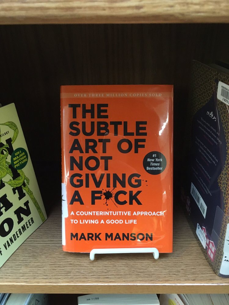 MALTON COMMUNITY CENTRE - Updated October 2025 - 3540 Morning Star ...