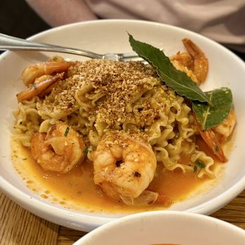 FORMA PASTA FACTORY - Updated June 2025 - 1523 Photos & 823 Reviews ...