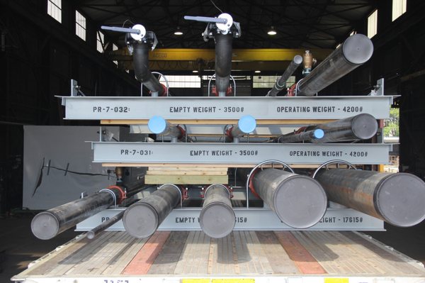 Way Engineering - Updated September 2025 - 14 Photos - 8610 Wallisville ...