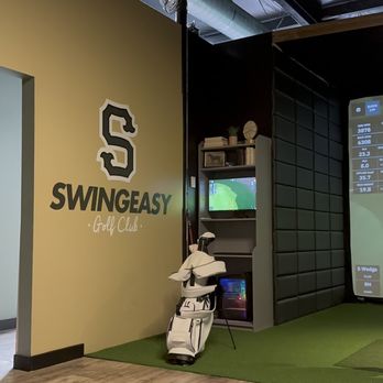 THE SWINGEASY - Updated December 2025 - 30 Photos & 14 Reviews - 1032 W ...