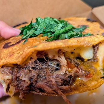 TAKOZ MOD MEX - Updated December 2025 - 178 Photos & 141 Reviews - 1772 ...