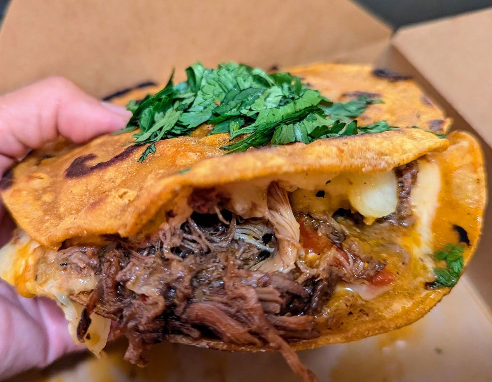 TAKOZ MOD MEX - Updated March 2025 - 167 Photos & 140 Reviews - 1772 ...