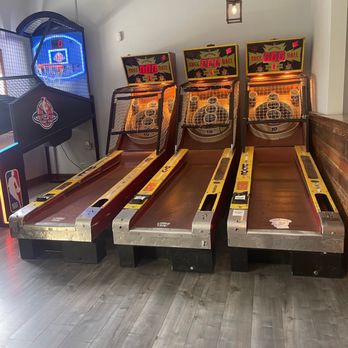 NITTY’S CIDER - Updated July 2024 - 95 Photos & 54 Reviews - 3201 ...