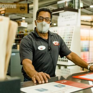 ALAMO ACE HARDWARE - Updated November 2025 - 121 Photos & 142 Reviews ...