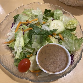 MONUMENT INN - Updated July 2024 - 530 Photos & 527 Reviews - 4406 ...