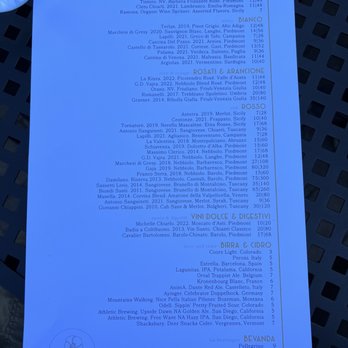 FLORABELLA - Updated May 2025 - 101 Photos & 67 Reviews - 500 Brooks St ...