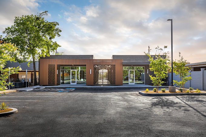 INSIGHT COMPLETE EYE CARE - Updated December 2025 - 1512 8th Ave, Fort ...